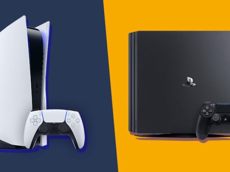 Download RecBoot Tool on Windows/Mac to Enter or Exit Recovery Mode ...