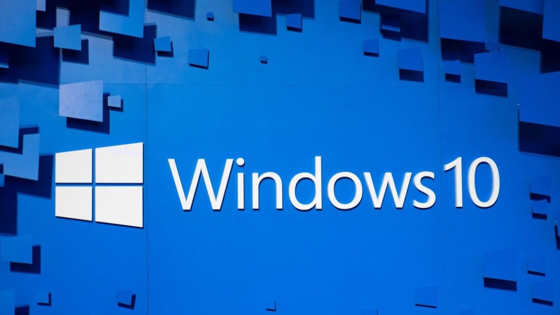 5 Ways To Download Windows 10 IOS Files - Towny Realms