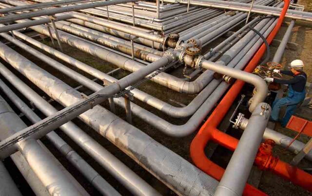 The Role of Breacher Pipes in Maintaining a Healthy Plumbing System ...