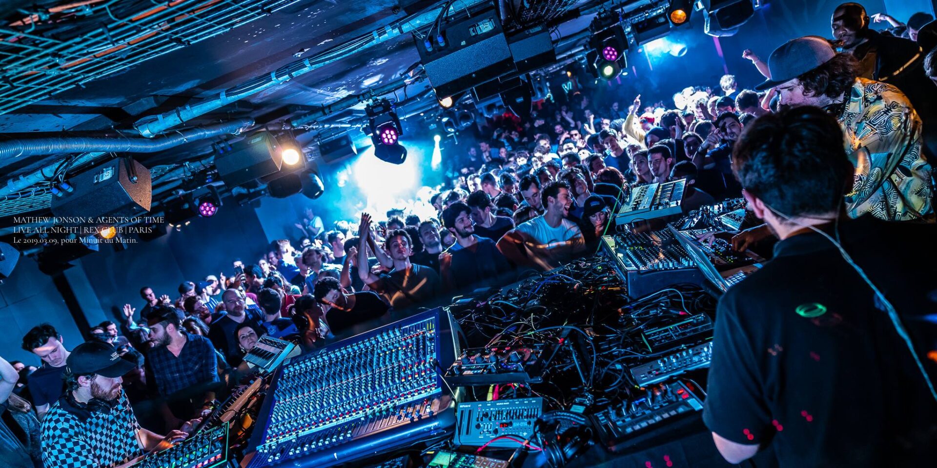 Clubbing in France: Discovering the Best Cities for Finding Hookups ...